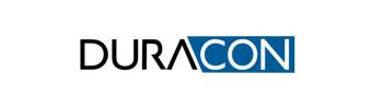 DURACON - DURA CONCRETE LIMITED JAMAICA